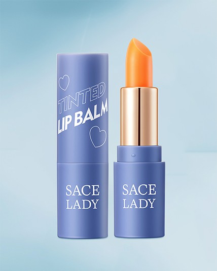 LIP-SACE LADY