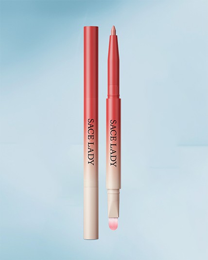 LIP-SACE LADY